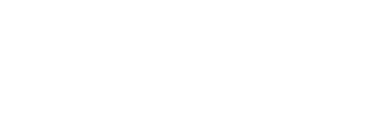 SOCAST – Marketing Agency